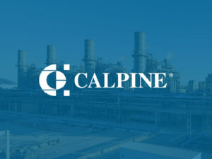 Membership - Texas Competitive Power Advocates