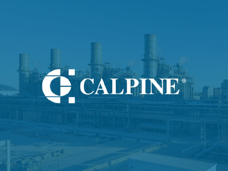 Membership - Texas Competitive Power Advocates