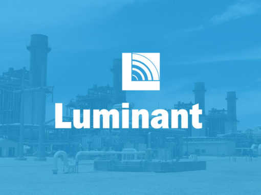 Membership - Texas Competitive Power Advocates