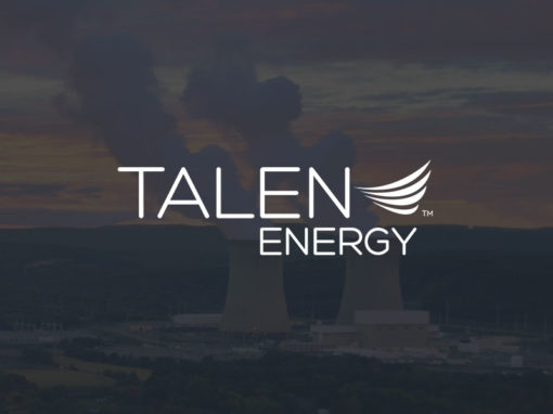 Membership - Texas Competitive Power Advocates