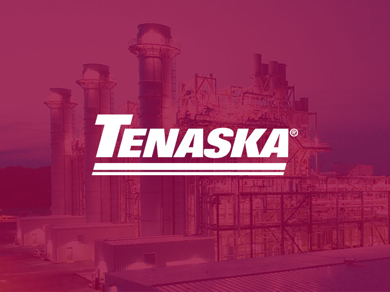 Membership - Texas Competitive Power Advocates