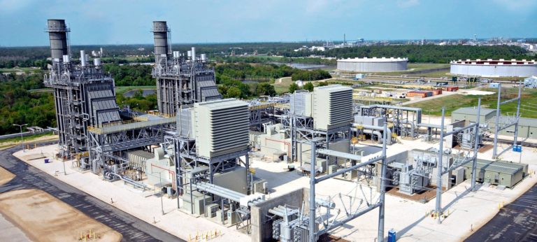 What is TCPA - Texas Competitive Power Advocates (TCPA)