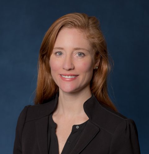 Leadership | Texas Competitive Power Advocates (TCPA)