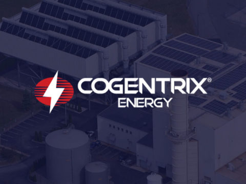 Membership - Texas Competitive Power Advocates